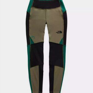 The North Face | Pants & Jumpsuits | North Face Nwt Steep Tech Fleece ...